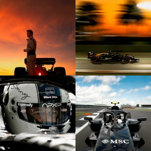 手机壁纸｜F1：狂飙飞车壁纸相关表情包,表情包专辑 - 求表情网,斗图从此不求人!