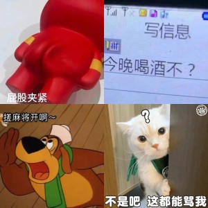 bvvd表情包相关专辑列表 - 求表情网,斗图从此不求人!