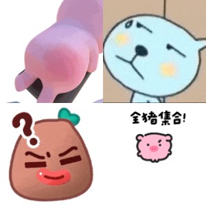 一些很难拒绝的表情包相关表情包表情包专辑 求表情网斗图从此不求人 6362