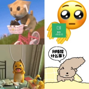 一些很难拒绝的表情包相关表情包表情包专辑 求表情网斗图从此不求人 7657