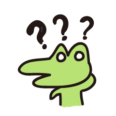 疑问表情包图片gif动图 - 求表情网,斗图从此不求人!