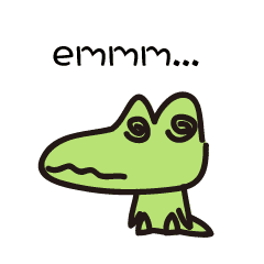 emmm...表情包图片gif动图 - 求表情网,斗图从此不求人!