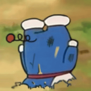 00h表情包图片gif动图 - 求表情网,斗图从此不求人!