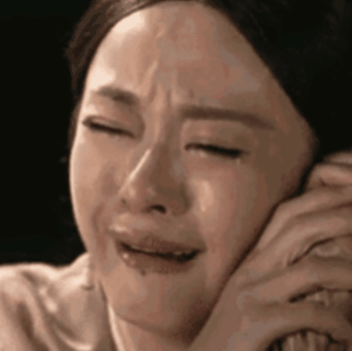 抖音精选猪猪侠无字表情包 悲伤大哭的表情，尽显委屈难过，令人心疼表情包图片gif动图 - 求表情网,斗图从此不求人!