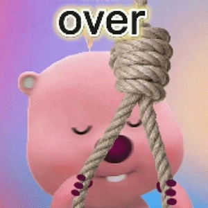 over表情包图片gif动图 - 求表情网,斗图从此不求人!