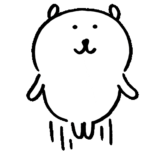  nagano gif 