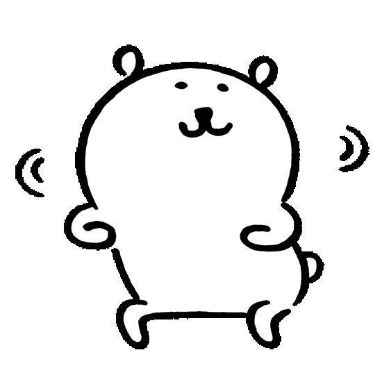  nagano gif 