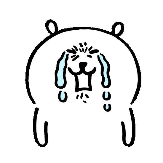  nagano gif 