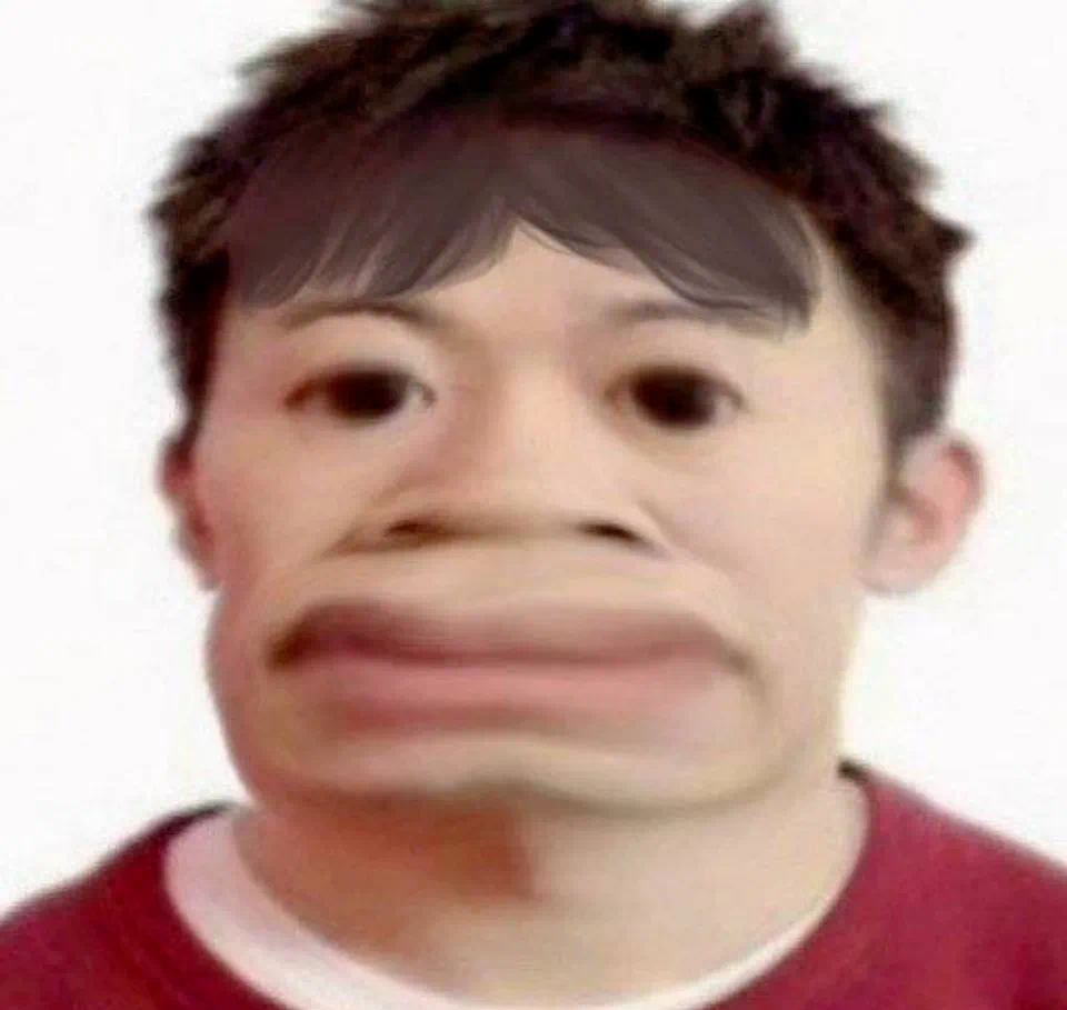 60张杨迪厌世脸表情包头像 杨迪表情包相关表情包,表情包专辑 - 求表情网,斗图从此不求人!