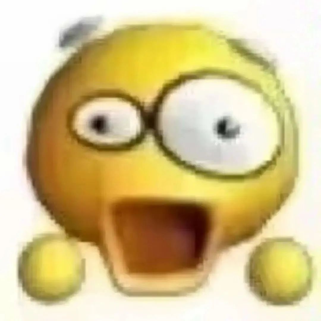 震惊脸小黄人表情包，瞪大双眼张大嘴巴超惊讶 500个抽象神经很好玩的表情包表情包图片gif动图 - 求表情网,斗图从此不求人!