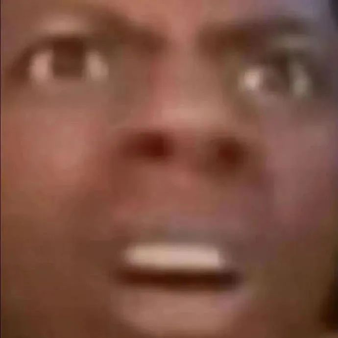 震惊脸表情包，瞪大双眼张嘴，尽显惊讶夸张情绪 1000个很火的抽象疯癫表情包表情包图片gif动图 - 求表情网,斗图从此不求人!