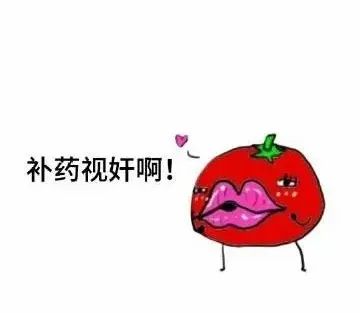 10000个很火的抽象神经表情包相关表情包,表情包专辑 - 求表情网,斗图从此不求人!