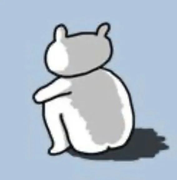 表情包：你又去舔她了？相关表情包,表情包专辑 - 求表情网,斗图从此不求人!