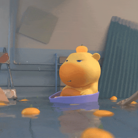 啊水好多好深表情包图片 - 求表情网,斗图从此不求人!