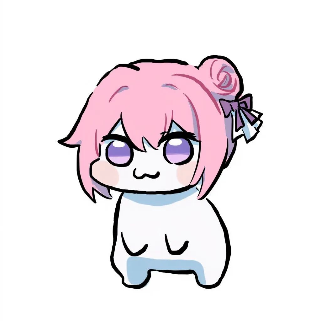 80个doro表情包合集相关表情包,表情包专辑 - 求表情网,斗图从此不求人!