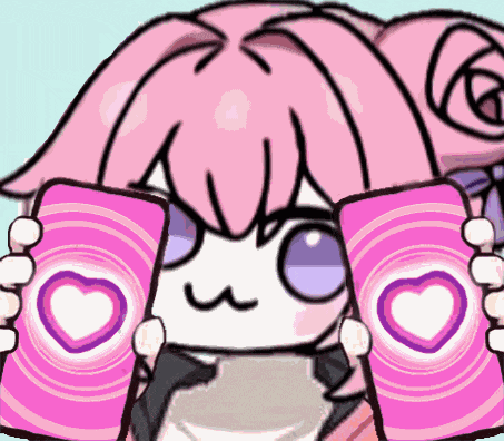 最新桃乐丝Doro表情包GIF来咯（24个）相关表情包,表情包专辑 - 求表情网,斗图从此不求人!