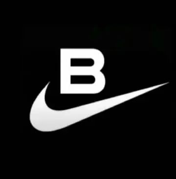 耐克经典标志，简洁设计尽显品牌魅力与时尚感 有病但好用的表情包表情包图片gif动图 - 求表情网,斗图从此不求人!