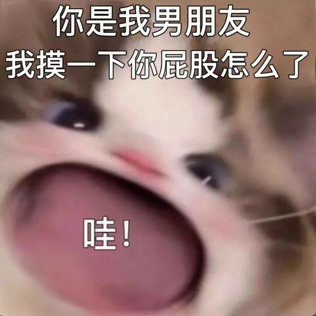 情侣搞事情用的表情包表情包图片gif动图 - 求表情网,斗图从此不求人!