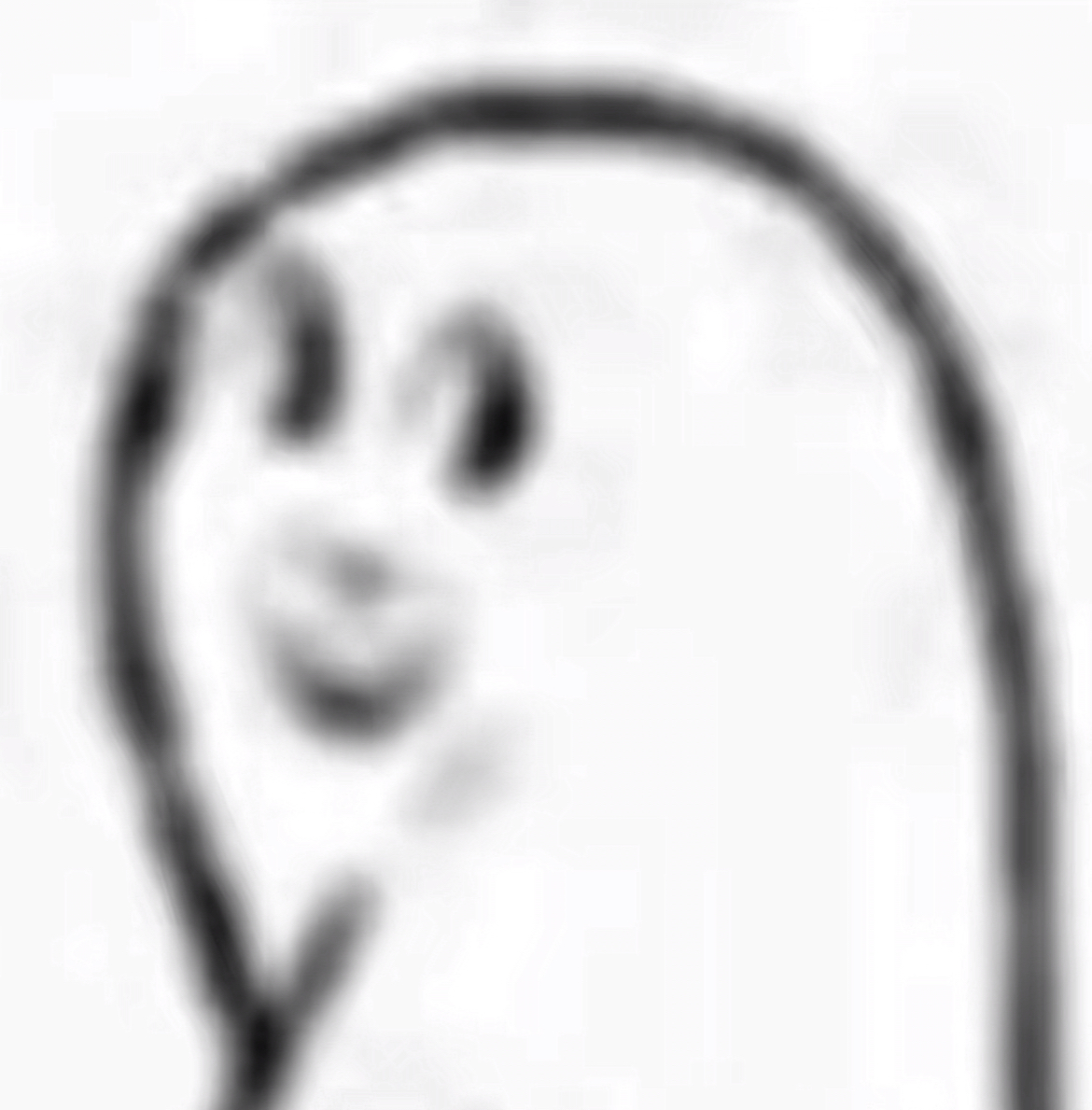 刘梓晨补药啊抽象表情包 “补药啊…补药啊…”的搞怪卡通形象，可爱又有趣表情包图片gif动图 - 求表情网,斗图从此不求人!