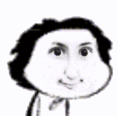 刘梓晨补药啊抽象表情包 “补药啊…补药啊…”的搞怪卡通形象，可爱又有趣表情包图片gif动图 - 求表情网,斗图从此不求人!