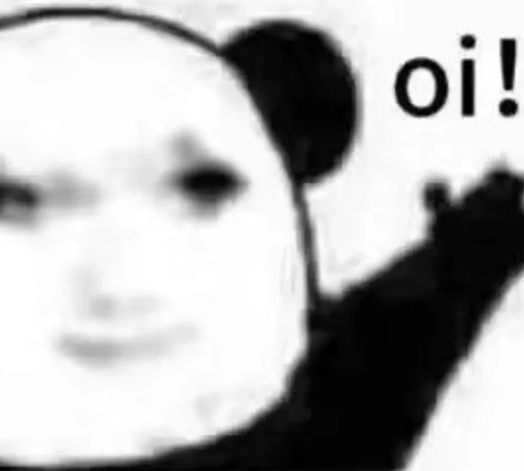 oi相关表情包,表情包专辑 - 求表情网,斗图从此不求人!