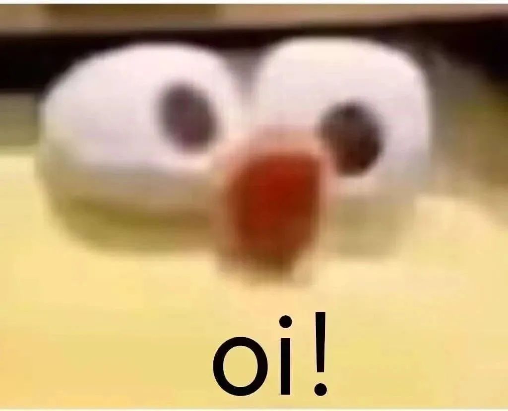 oi相关表情包,表情包专辑 - 求表情网,斗图从此不求人!