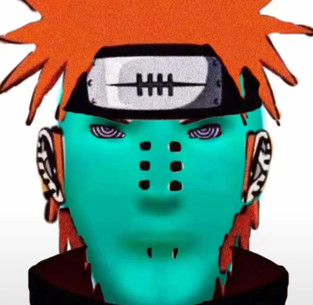 给手机消毒表情包表情包图片 - 求表情网,斗图从此不求人!