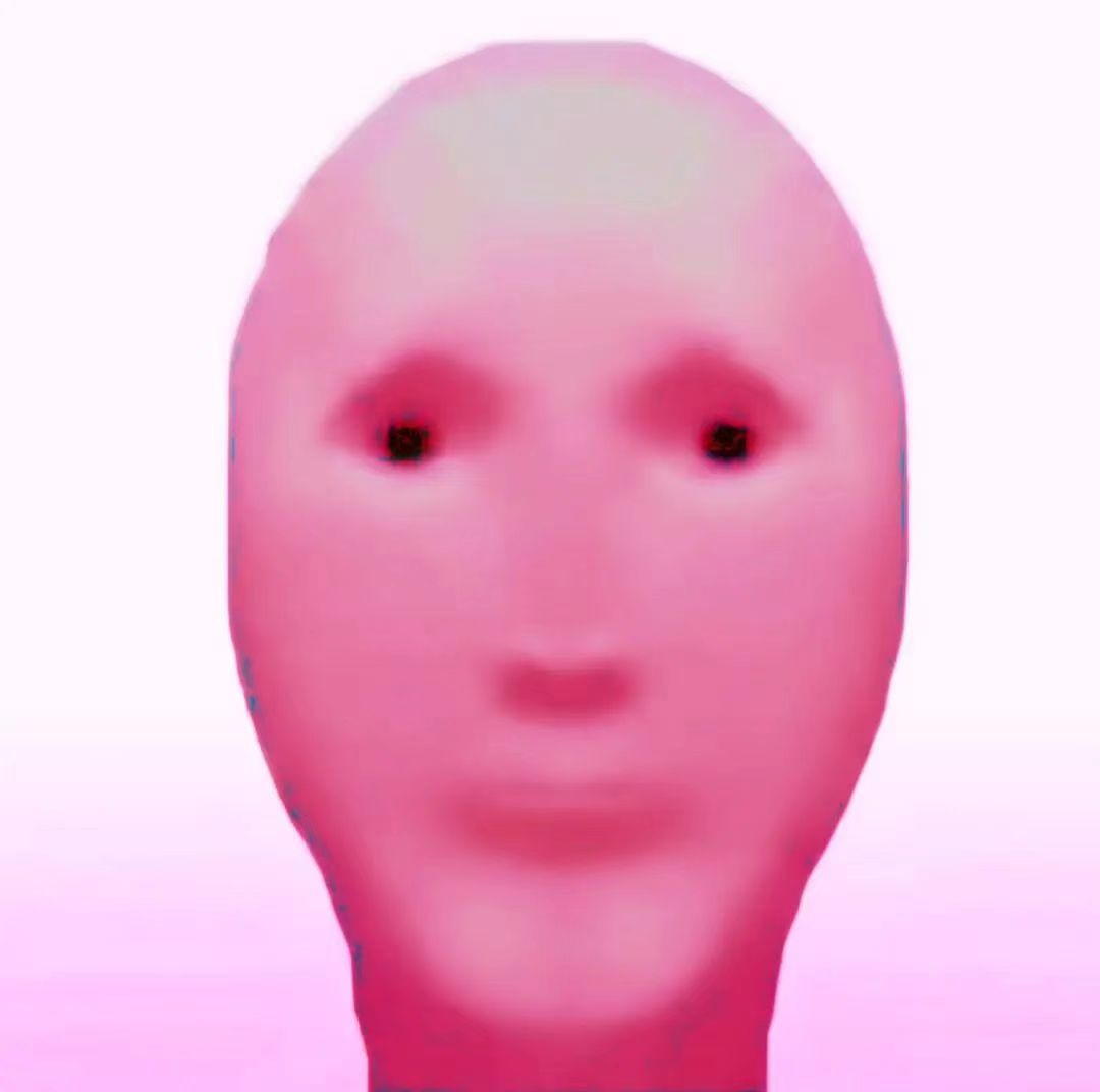 抽象外星人表情包合集相关表情包,表情包专辑 - 求表情网,斗图从此不求人!